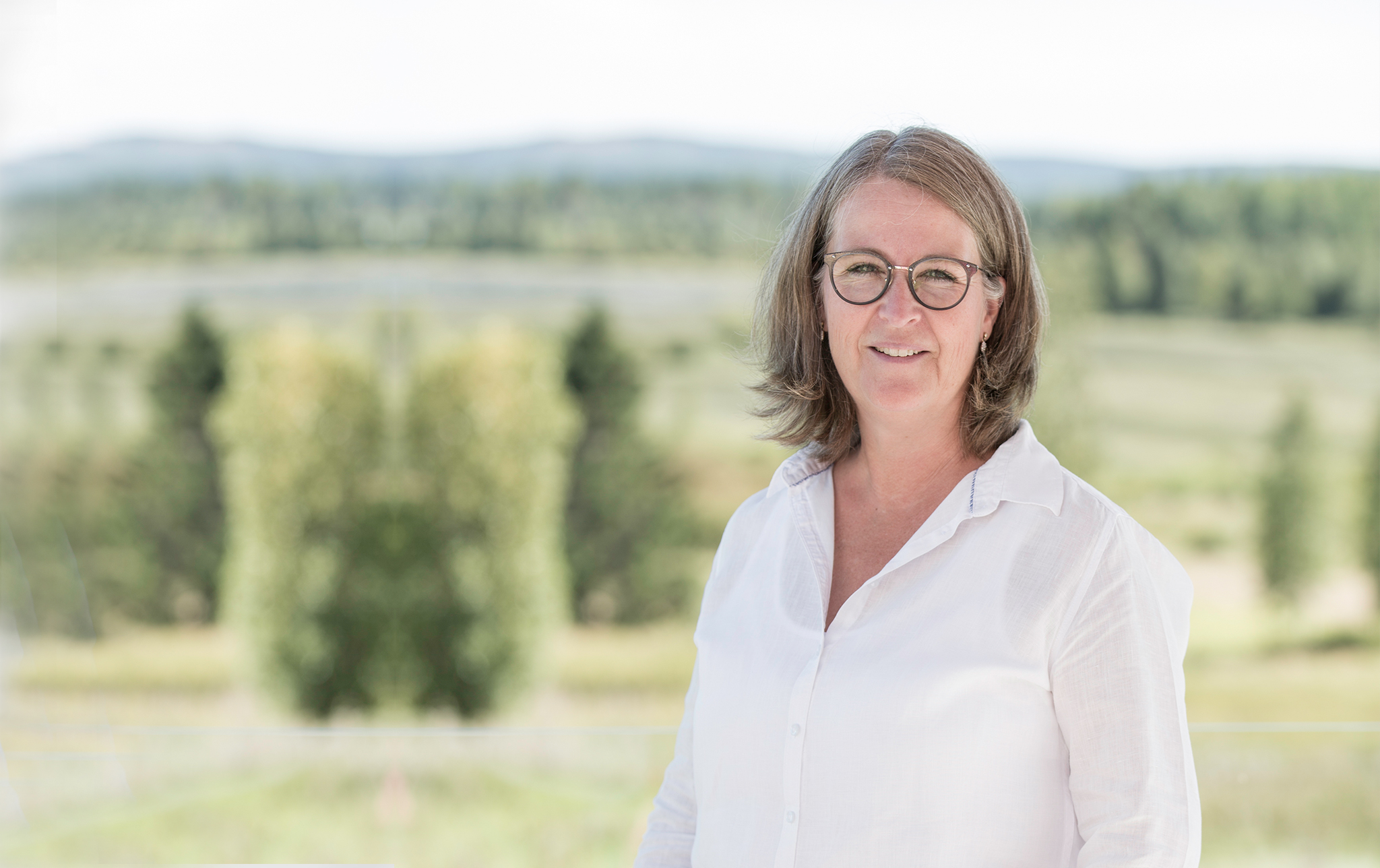 Start - Give Competence